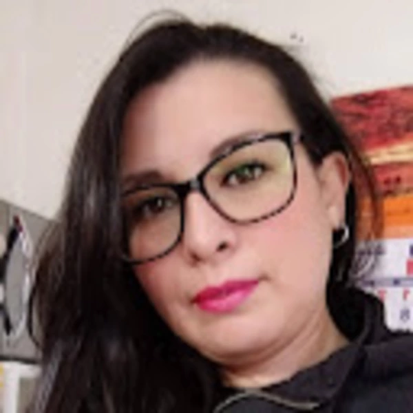 karen t | profe.social